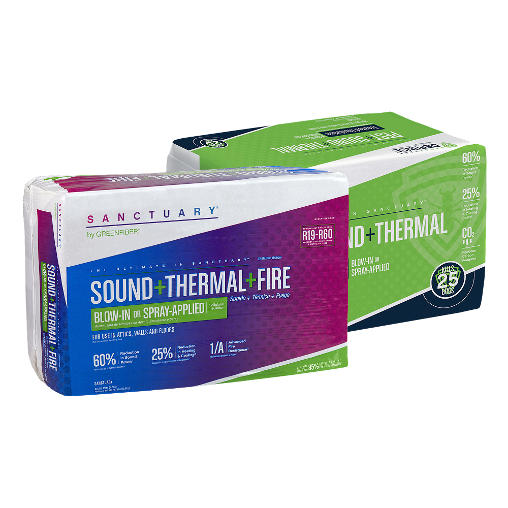 Wholesale Cellulose Insulation For Sale In Bulk Online