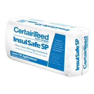 CertainTeed Insulation Products | CertainTeed Distributors
