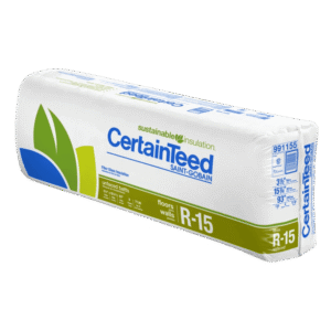 CertainTeed Insulation Products | CertainTeed Distributors