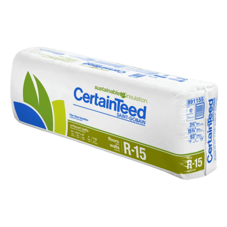 CertainTeed Insulation Products | CertainTeed Distributors