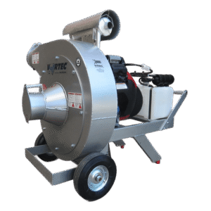 Insulation Machines | Insulation Machine For Sale