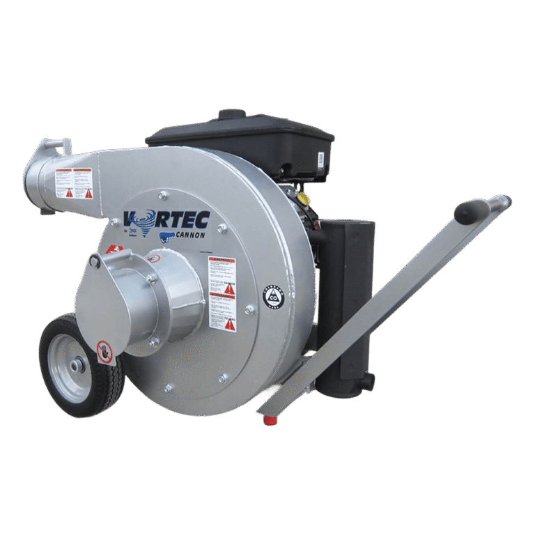 Insulation Machines | Insulation Machine For Sale