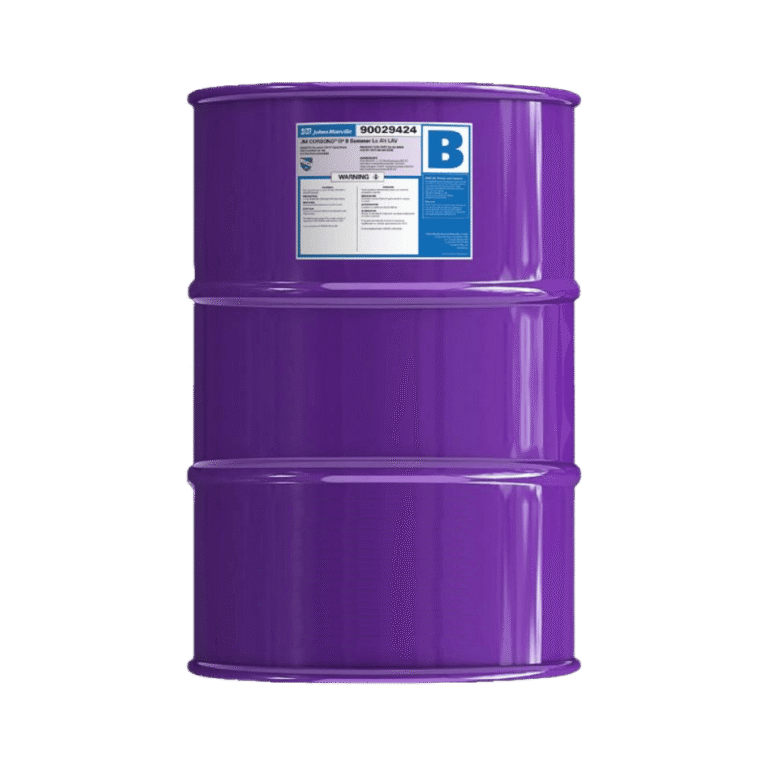 JM Insulation Corbond® IV Closed-Cell Spray Foam Suppliers