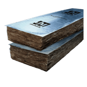 Johns Manville Insulation Products | JM Distributors