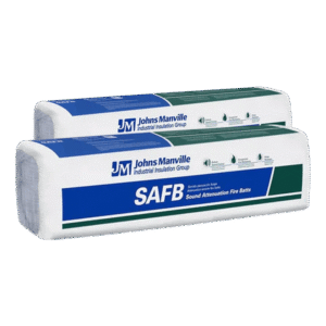 Mineral Wool Insulation Products Online At Bulk Pricing