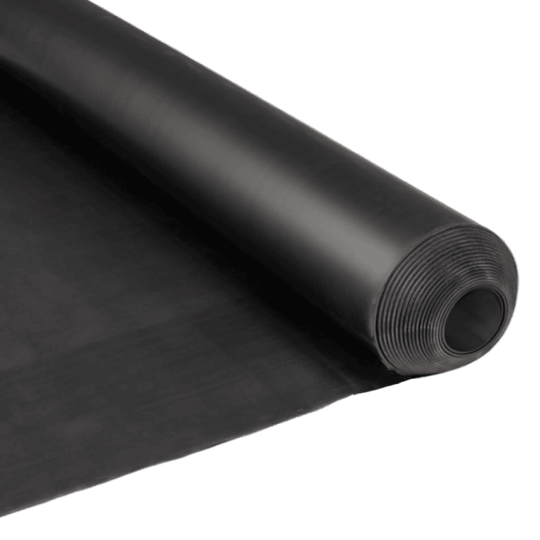 Prosource (MLV) Mass Loaded Vinyl Insulation Barrier