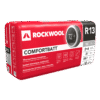 Buy ROCKWOOL Comfortbatt® Insulation Products At Prosource