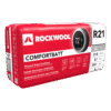 Buy ROCKWOOL Comfortbatt® Insulation Products At Prosource