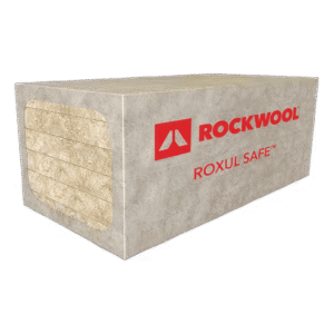 ROCKWOOL Insulation | Bulk ROCKWOOL Insulation For Sale