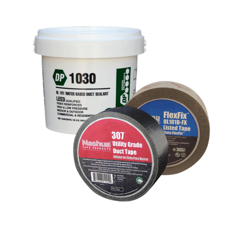 Buy ROCKWOOL Cavityrock® Insulation Products At Prosource