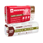 Mineral Wool Insulation Products Online At Bulk Pricing